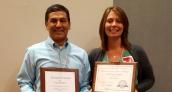 Norris Teachers Named Finalists for Presidential Awards for Math and ...