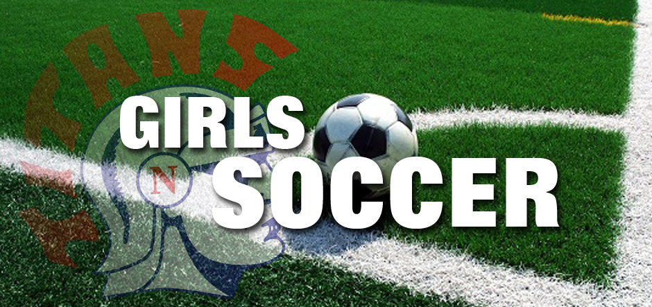 Beatrice - Sub-Districts | Norris School District