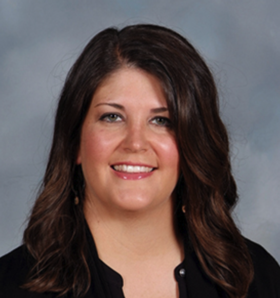Brooke Kastanek announced as the next Principal of the Intermediate ...