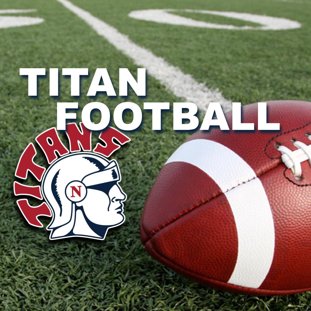 Football | Norris School District