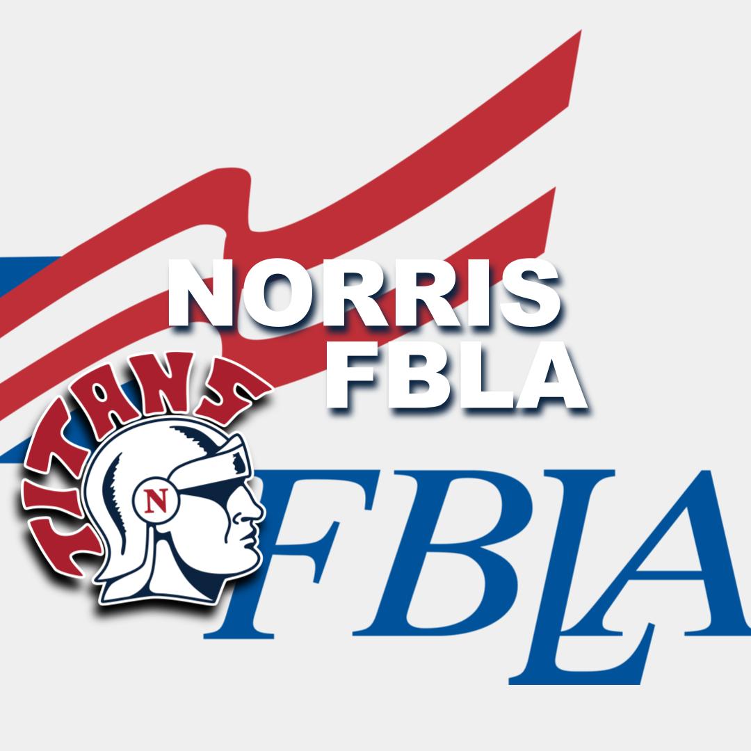 FBLA National Leadership Conference | Norris School District
