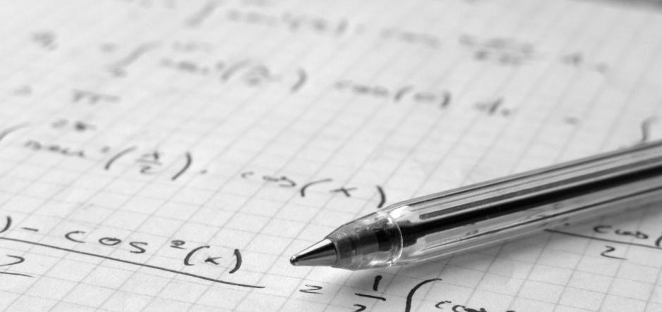 Math team competes at Omaha North math contest | Norris School District