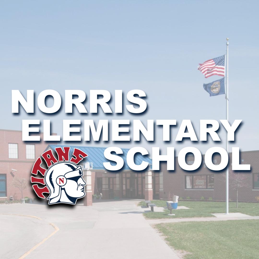 Parent-Teacher Conferences | Norris School District