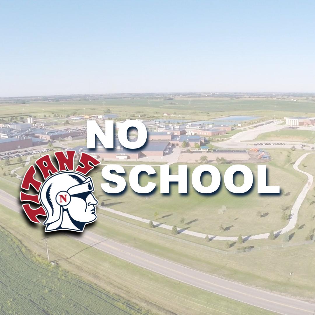 No School | Norris School District