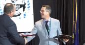 Dr. Skretta named Nebraska superintendent of the year | Norris School ...