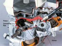 Small Engines | Norris School District