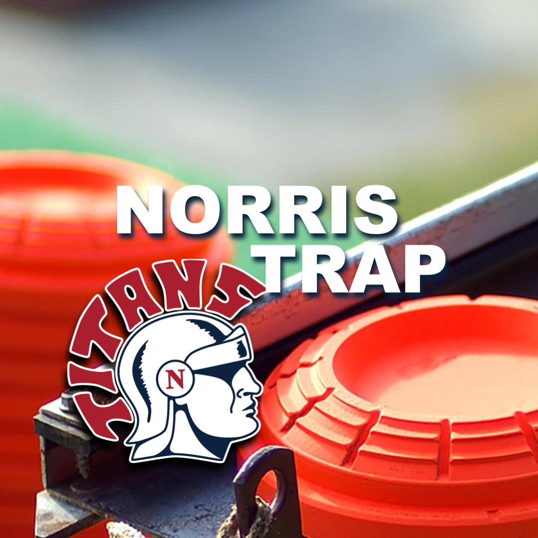 Cornhusker State Trap (Handicaps) | Norris School District