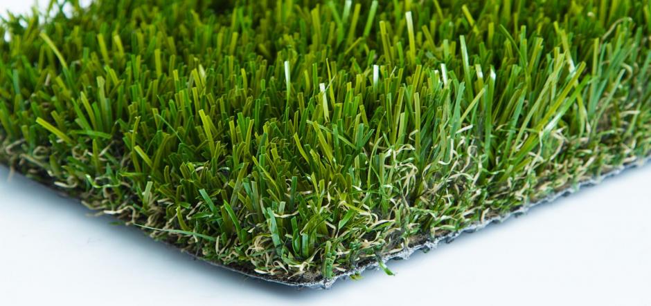 Turf & Track Project moving forward as donors eclipse 250K goal ...