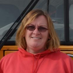 Connie Hesterberg | Norris School District