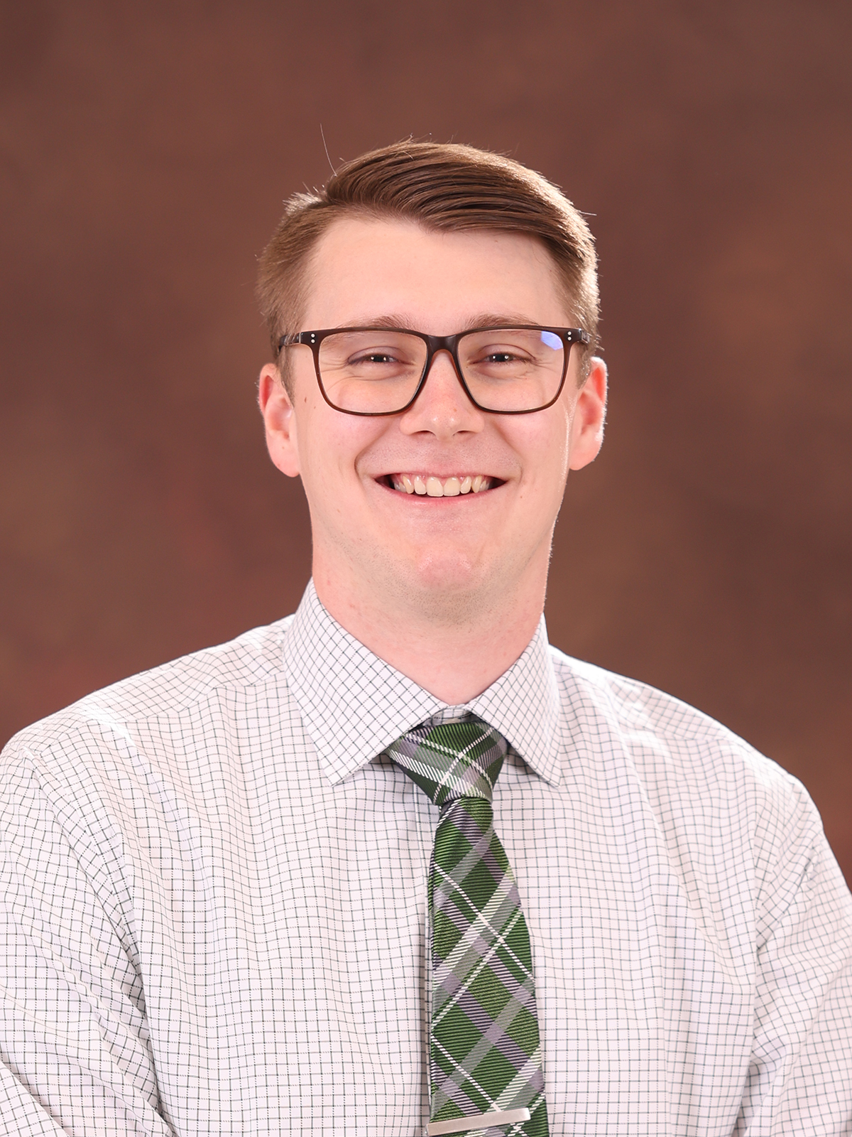 Matt Jackson | Norris School District