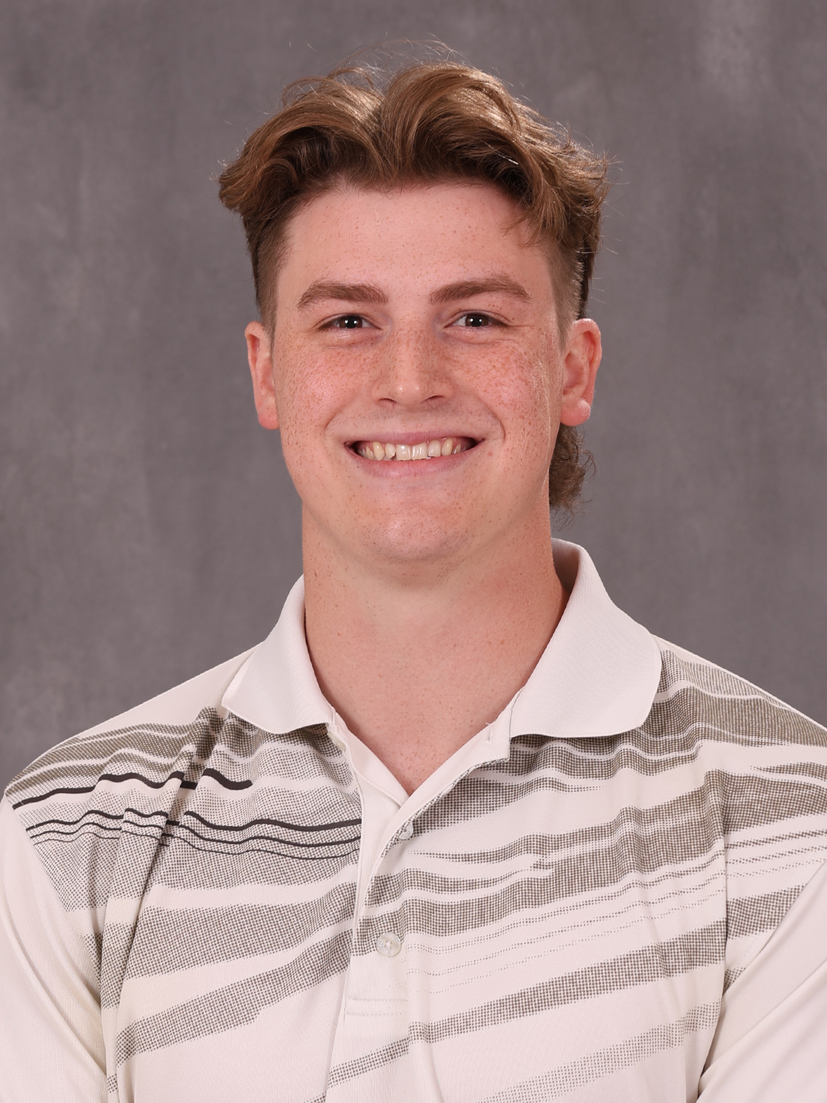 Jon Matulka | Norris School District