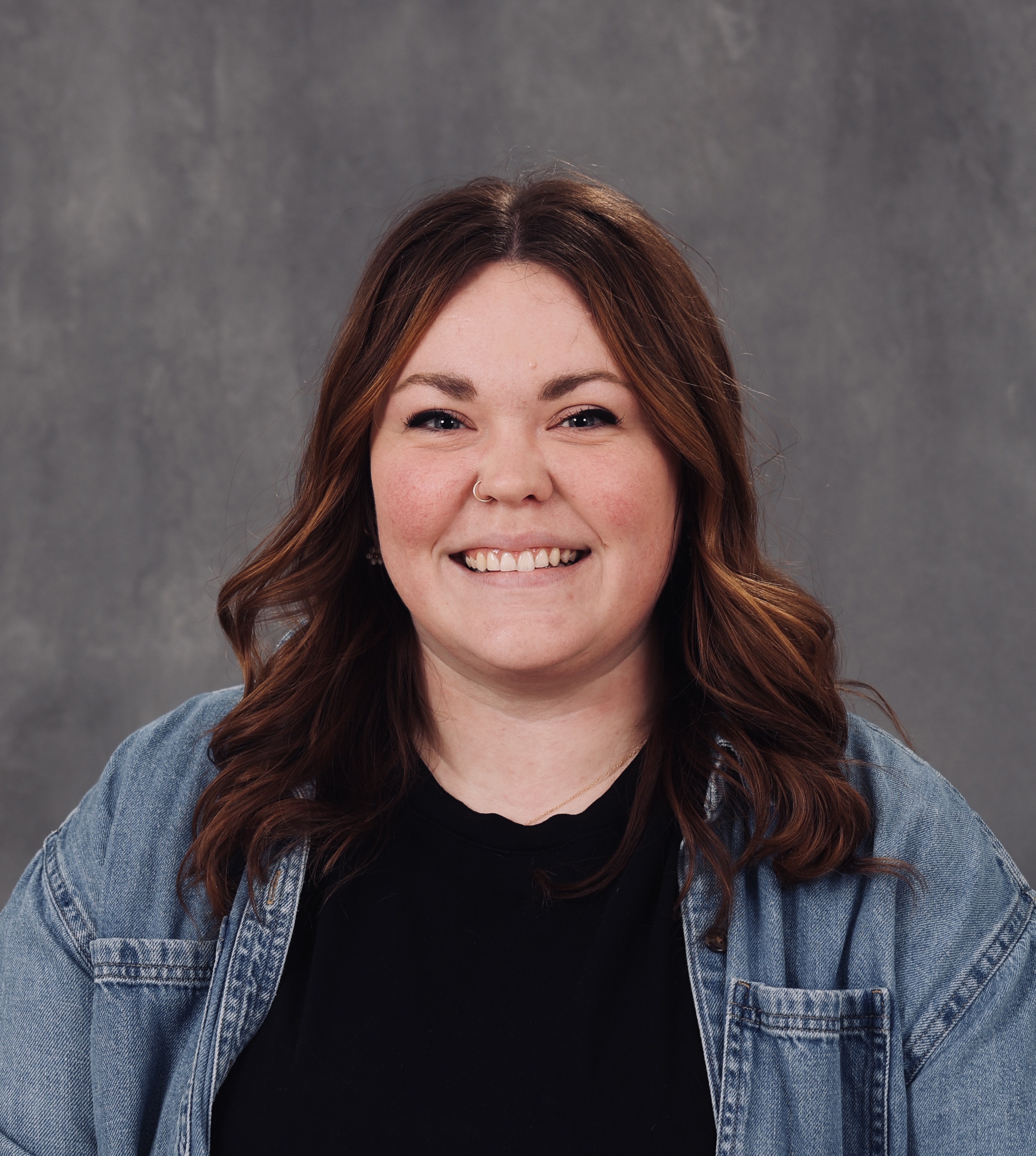Hannah Meyer | Norris School District