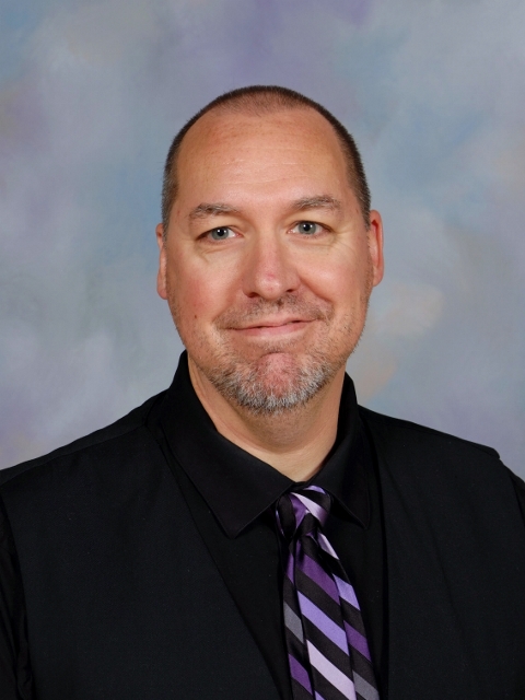 Adam Kranz | Norris School District