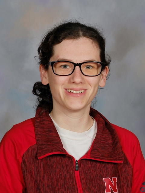 Allison Kasparek | Norris School District