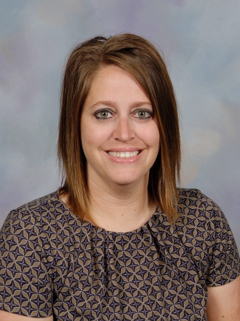 Brittany Sullivan's Instagram, Twitter & Facebook on IDCrawl