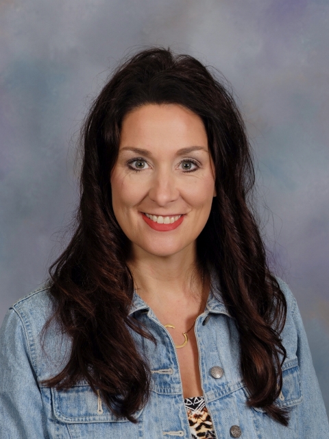 Colleen Bade | Norris School District