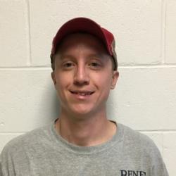 Jared Stanosheck | Norris School District