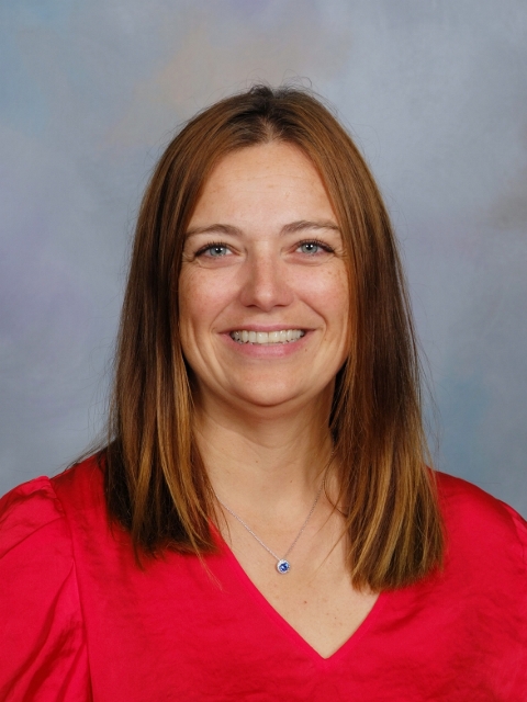 Jaymi Bock | Norris School District