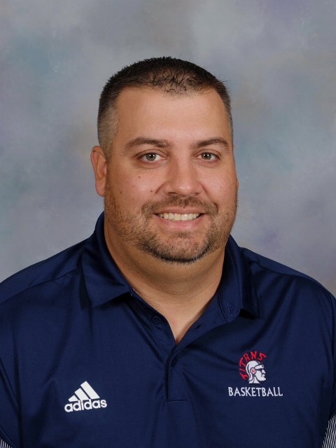 Jimmy Norris's Instagram, Twitter & Facebook on IDCrawl