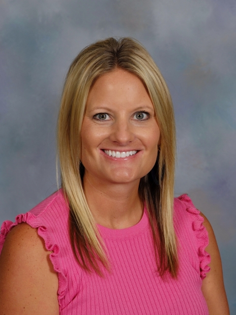 Kalynn Fritzen | Norris School District