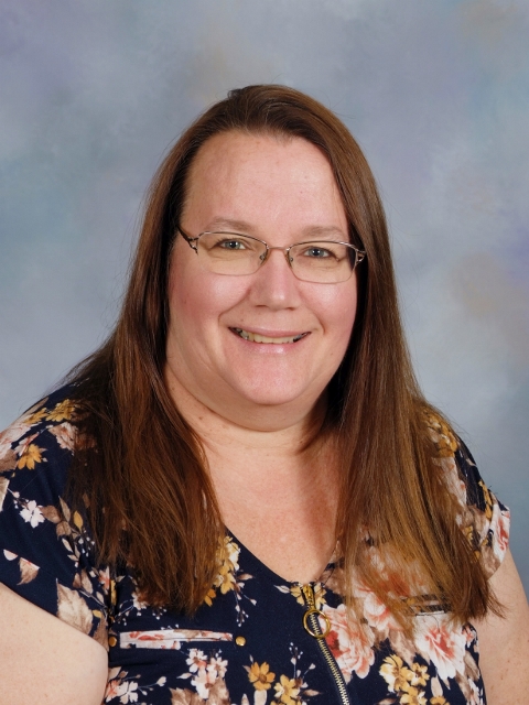 Kristi Kuhns Norris School District