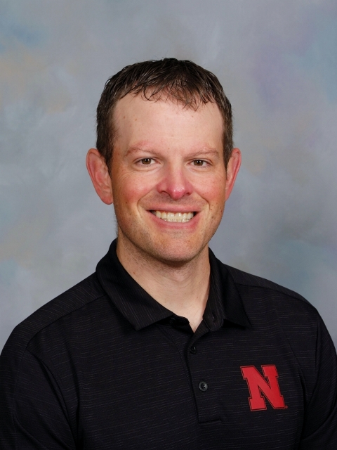 Kyle Steinkuhler | Norris School District