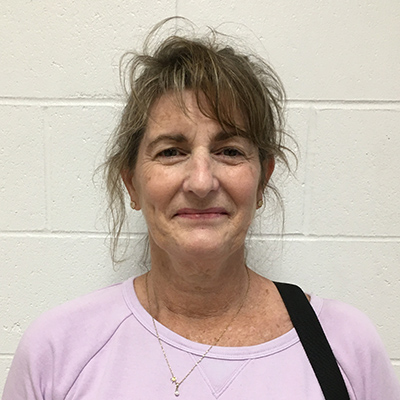 Laura Mach | Norris School District