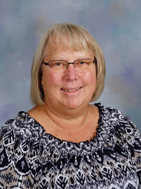 Linda Lindersmith | Norris School District