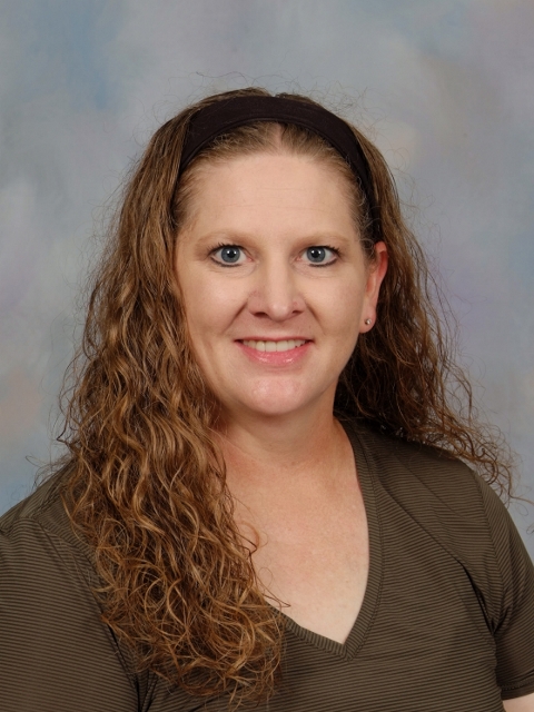 Lisa Nelson's Instagram, Twitter & Facebook on IDCrawl