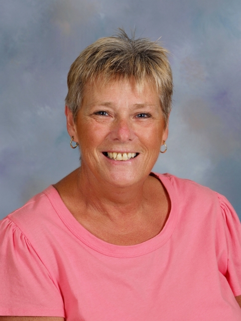 Lori Hunter's Instagram, Twitter & Facebook on IDCrawl