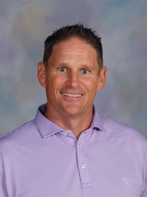 Matt Rice's Instagram, Twitter & Facebook on IDCrawl