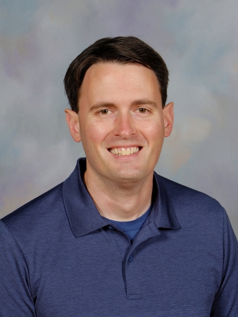 Matt Rosenau | Norris School District
