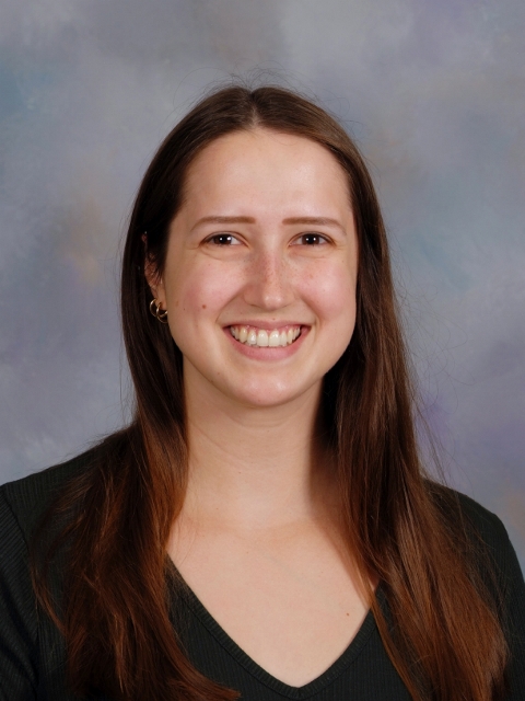 Meg Miller | Norris School District