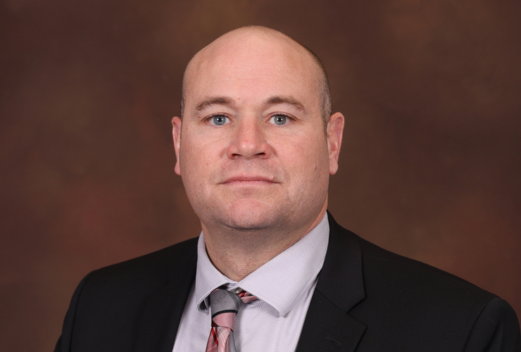 Norris School District 160 | Norris School District