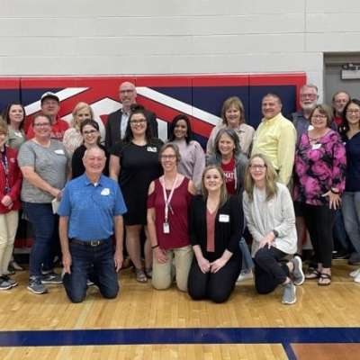 Norris Intermediate School | Norris School District