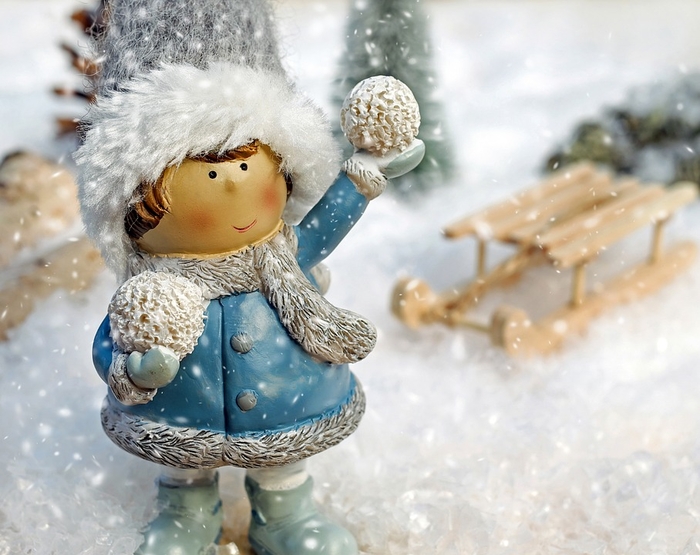 Winter Weather and Seasonal Calendar Reminders | Norris School District