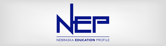 State Releases Nebraska Education Profile of District, State Results ...