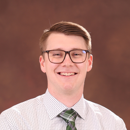 Matt Jackson | Norris School District