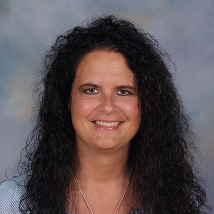 Kris Morrison | Norris School District