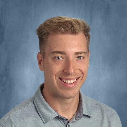 Football | Norris School District