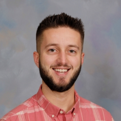 Choir | Norris School District