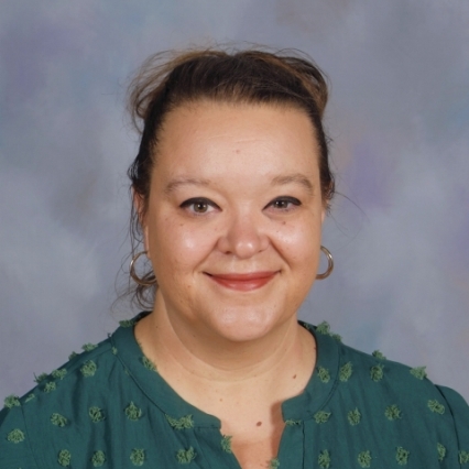 MS Office | Norris School District