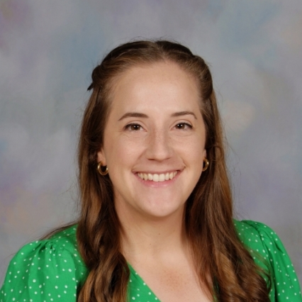 MS Track & Field | Norris School District