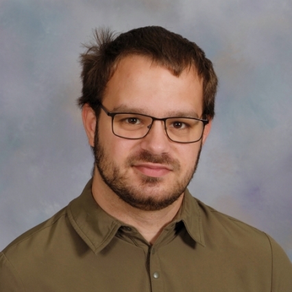 Mark Hausner | Norris School District