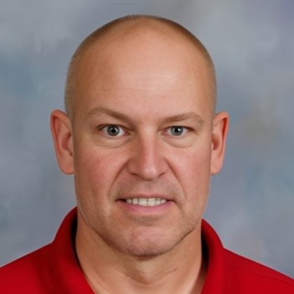 MS Girls Basketball | Norris School District