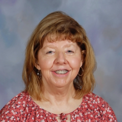 Norris School District Directory | Norris School District