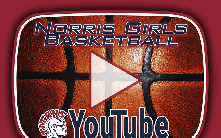 Girls Basketball | Norris School District
